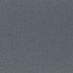 DB-Farbtonkarte – Warum macht die Bahn jetzt in Farbe? - BHS ...