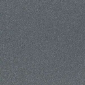 DB-Farbtonkarte – Warum macht die Bahn jetzt in Farbe? - BHS ...